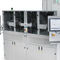 Lead frame plating line - Meco FXL - BE Semiconductor Industries N.V.
