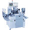 Fully-automatic die bonder - Esec 2009 SSIE - BE Semiconductor ...