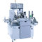 Fully-automatic die bonder - Esec 2009 fSE - BE Semiconductor ...
