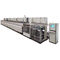 Lead frame plating line - Meco EDL/EPL - BE Semiconductor Industries N.V.