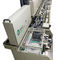 Solar cell plating line - Meco CPL - BE Semiconductor Industries N.V.