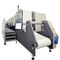 PCB plating line - Meco FAP - BE Semiconductor Industries N.V.