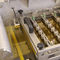 Plating line - Meco FAP - BE Semiconductor Industries N.V.