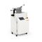 Automatic coiler - CableCoiler 1450 - Schleuniger - cable / coil / for wire