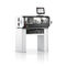 Cable cutting and stripping machine - PowerStrip 9580 - Schleuniger ...