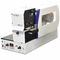Thermal transfer label printer - TTP 4000 - Schleuniger