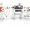 Electrical cable cutting and stripping machine - MultiStrip 9480 ...