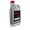 Lubricating oil - LEYBONOL LVO 310 - Leybold - synthetic / for pump
