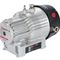 Scroll vacuum pump - SCROLLVAC 10 plus - Leybold - dry / single-stage / compressor