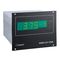 Active vacuum sensor - DISPLAY ONE - Leybold - digital