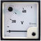 AC voltage measuring device - EQ SWT-6 - CELSA MESSGERATE ESPAÑA S.L ...