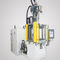 Vertical injection molding machine - VM series - WITTMANN - servo-hydraulic
