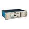 Gas divider - 821S - Signal Group Ltd