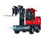 Electric side loader - EQ series - BULMOR industries - ride-on ...