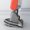 Walk-behind scrubber-dryer - Scrubmaster B5 ORB - HAKO - battery-powered