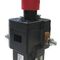 DC disconnect switch - 300 A | SD300 - ALBRIGHT INTERNATIONAL