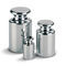 Calibration weight - Precisa Gravimetrics AG