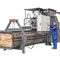 Horizontal baling press - VK 5012 - HSM GmbH + Co. KG - channel / for ...