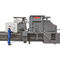 Horizontal baling press - VK 5012 series - HSM GmbH + Co. KG - channel ...