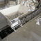 In-line perforating machine - HSM PF 600 - HSM GmbH + Co. KG - PET bottle