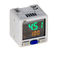 Proportional flow regulator - 82-DPS series - AIRTEC Pneumatic - for ...