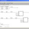 Programming software - ISaGRAF - ICP-DAS - PLC / Windows