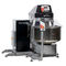 Spiral dough mixer - EvO TL series - Bongard - for bakeries / fixed ...