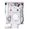 Single-head depositor - D250P w - Turbo Systems - volumetric ...