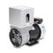 Gas pump - M-Series Dia-Vac - Air Dimensions Incorpor. - brushless DC ...