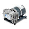 Gas pump - R-Series Dia-Vac - Air Dimensions Incorpor. - brushless DC ...
