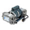 Gas pump - R-Series Dia-Vac - Air Dimensions Incorpor. - brushless DC ...
