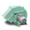 Centrifugal fan - CF - comet fans - cooling / electrically-powered ...