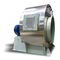 Centrifugal fan - CF - comet fans - cooling / electrically-powered ...