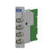 Voltage measuring module - Q.raxx XE A107 SV - Gantner Instruments ...