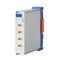Analog I/O module - Q.bloxx XE A108 MEMS-4M1 - Gantner Instruments ...