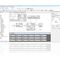 Simulation software - KeStudio - KEBA Group AG - programming / control / HMI