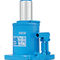 Bottle jack - 1 series - OMCN SOLLEVAMENTO - hydraulic / 5 ton / 3 ton
