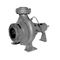 Water pump - CPHM - Kirloskar - electric / centrifugal / industrial