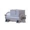 Low-voltage motor - ELIN Motoren GmbH - three-phase / asynchronous / IP67