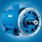 AC motor - ELIN Motoren GmbH - three-phase / asynchronous / liquid-cooled