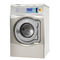 Water washing machine - Wascator - James Heal - automatic / for the ...