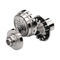 Friction clutch - Planox® series - DESCH - pneumatic
