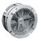 Portable fan - CP-20 - COPPUS - high-performance / high-flow / high ...