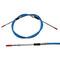Control cable - Blue Max™ - Cablecraft Motion Control