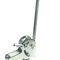 Handle control lever - Cablecraft Motion Control - push-pull / industrial