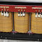 Isolation transformer - 3CL series - Boardman Transformers ...