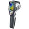 Thermal imaging camera - ThermoCamera Compact Plus - Laserliner ...