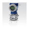 Differential pressure transmitter - DPT 200 - BD|SENSORS GmbH - silicon ...