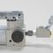 Hand hydraulic pump - LH series - LUKAS Hydraulik GmbH - single-acting ...