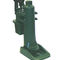 Toe jack - TJH series - SIMPLEX - hydraulic / 2 ton / steel